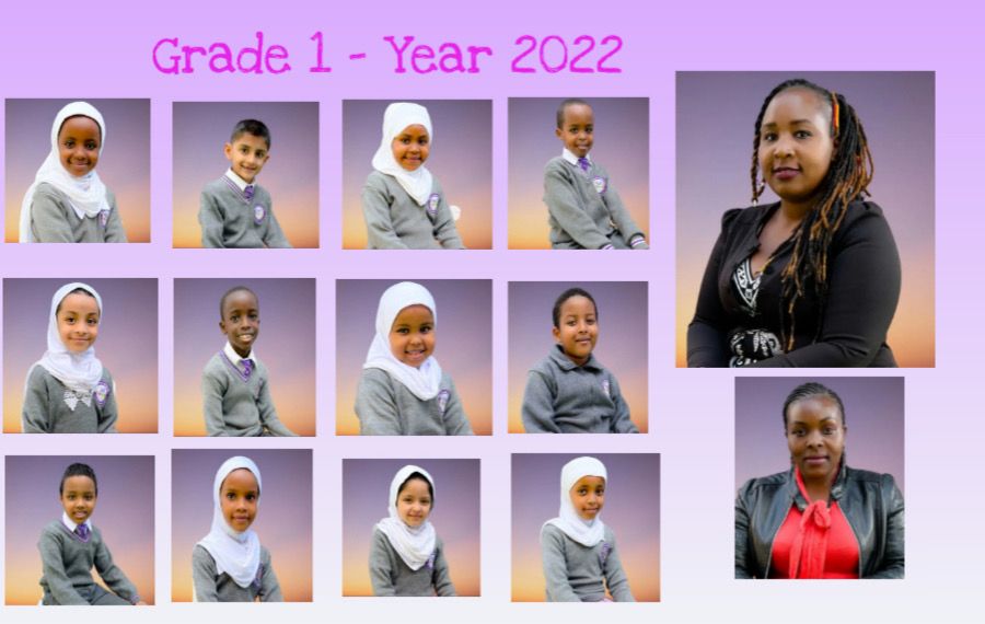 Funschool | Daycare & Kindergarten